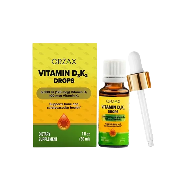MEDERI nutricion integrativa - B Complex 50 - витамины группы B, 60 ...