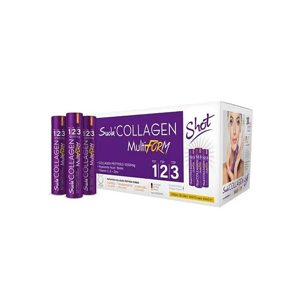 Товары компании Suda Collagen – купить товары бренда в интернет ...